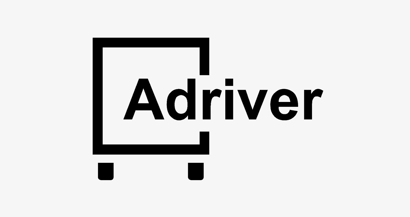 Projet Adriver- AMJE Paris